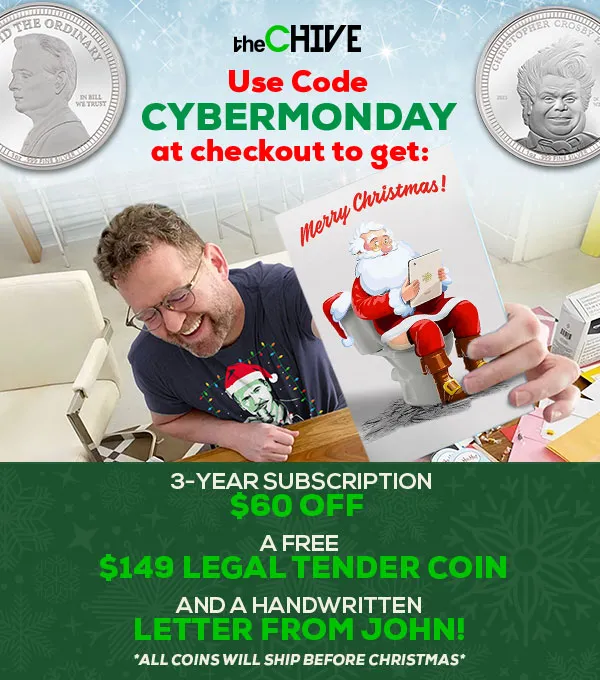 The most elegant words in the English langauge