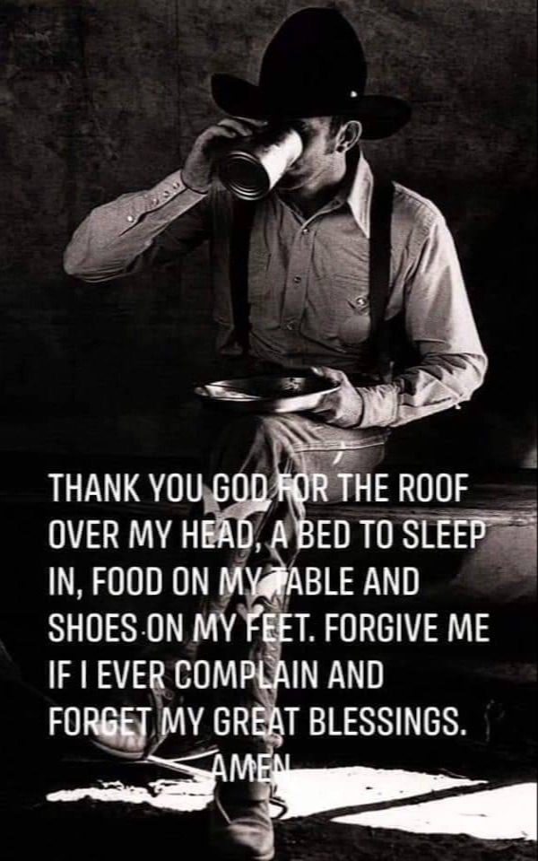 Grumpy Memes Work Sucks Monday Morning Photo Caption Best 2023 Picture