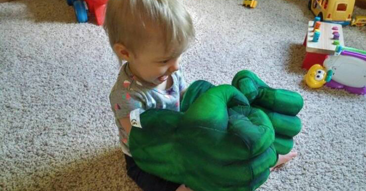 theCHIVE - Funny Pictures, Photos, Memes & Videos – theCHIVE.com