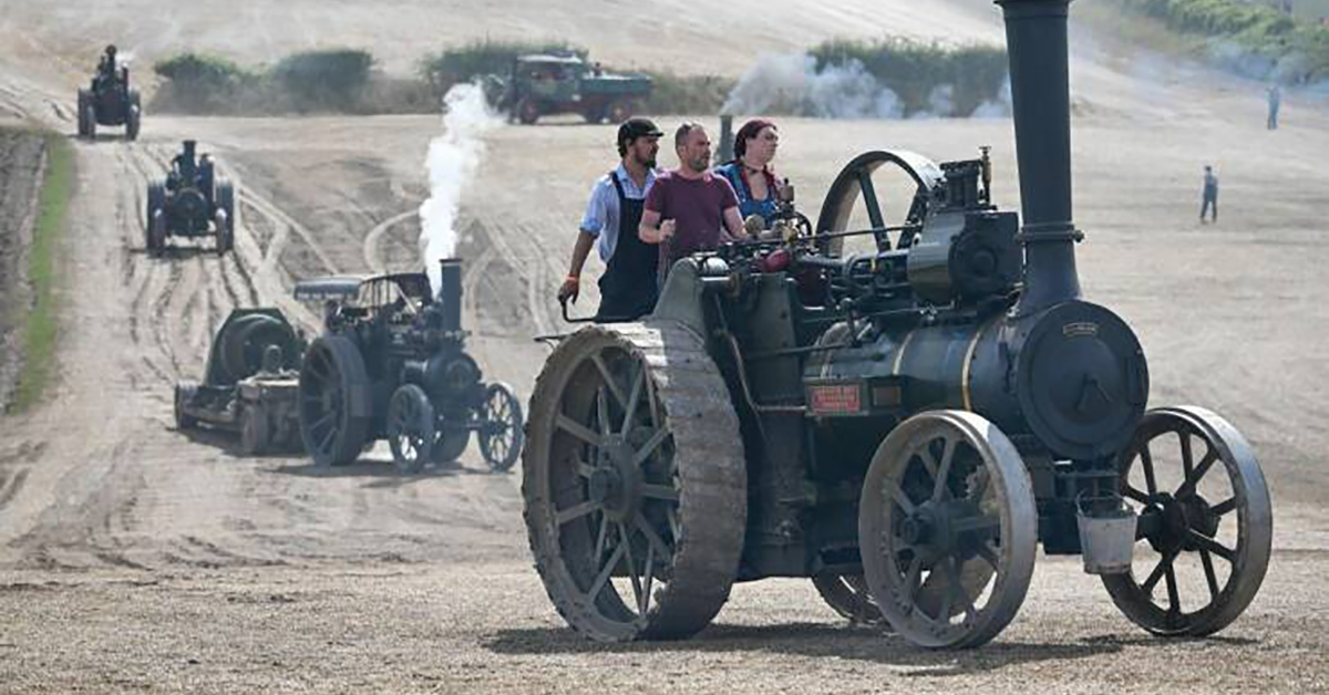 theCHIVE - Funny Pictures, Photos, Memes & Videos – theCHIVE.com