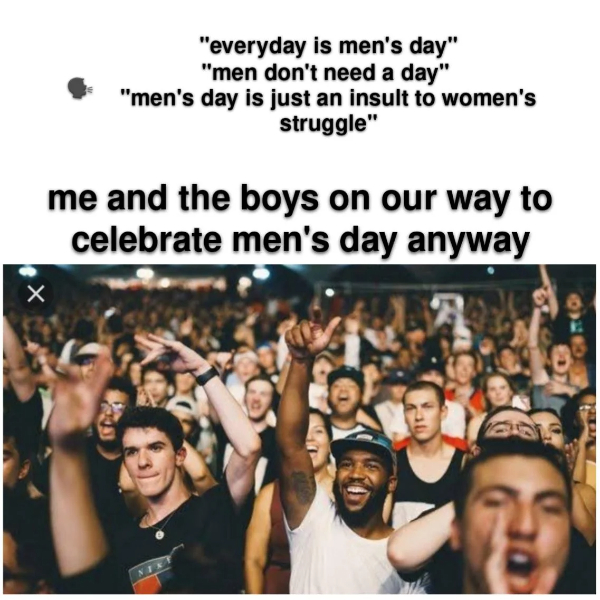 Take Some Fresh Dank Memes