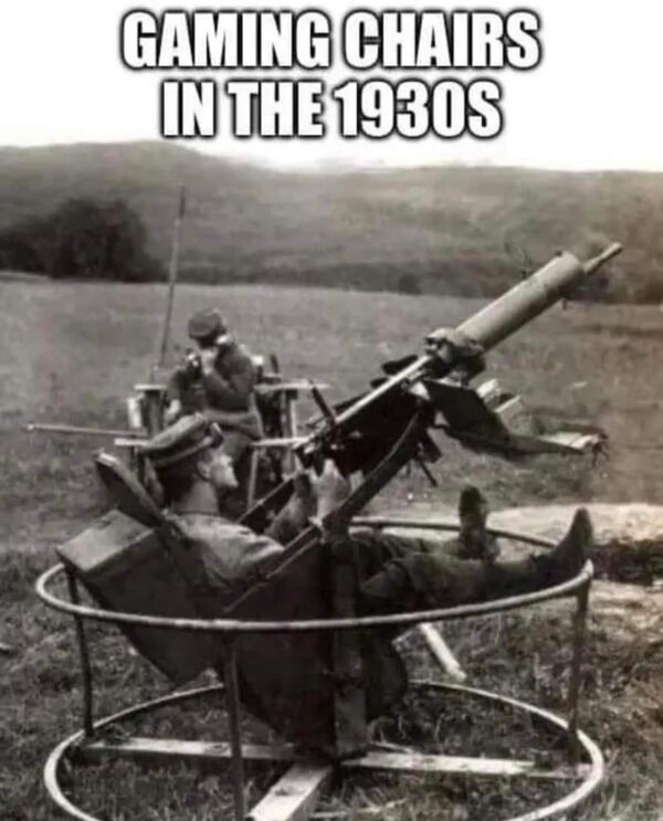 Memes Funny Military Monday New 2023 Compilation Best Photo Captions