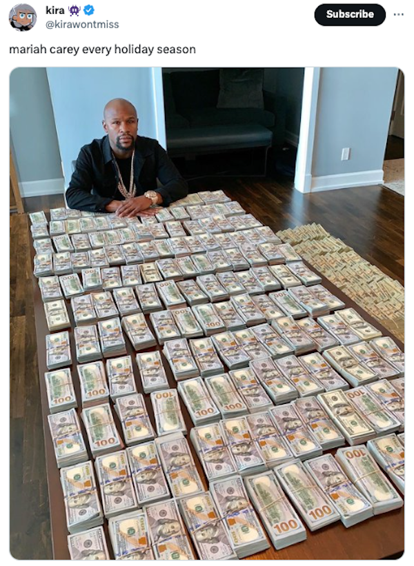 That's the funniest freakin' thing I've seen all week (28 Photos)