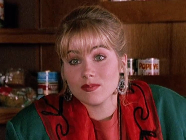 We probably only love these movies out of childhood nostalgia