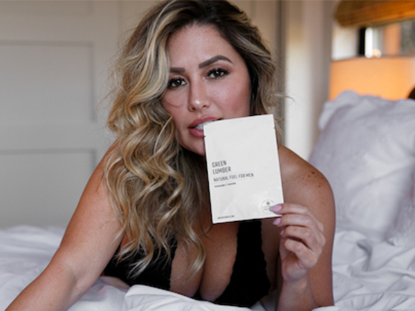 Woah….now that's some seriously hot sh*t (20 Photos)