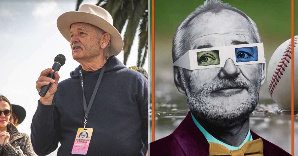 HD Pictures & Images | Top High Resolution Images - theCHIVE