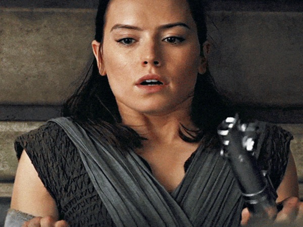 GIFs that kept GIF-ing all damn week (20 GIFs)