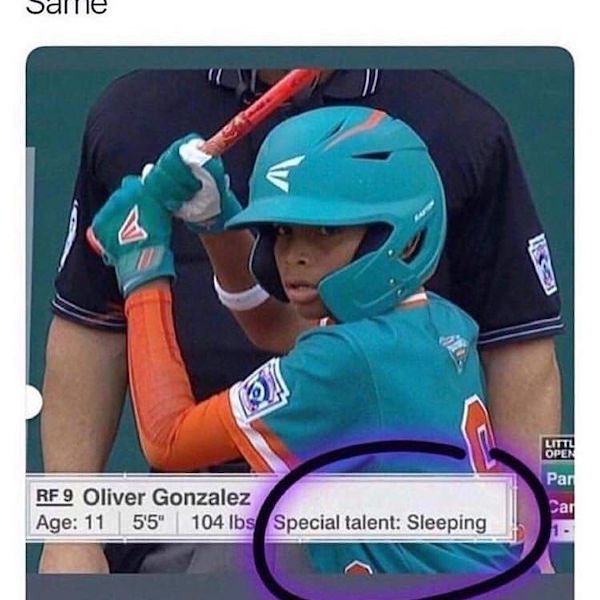 Take a page from the weather and chill out with some comfy cozy memes