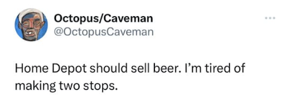 I'm told men will understand these memes? (30 Photos)