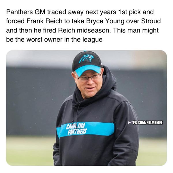 Leather bound NFL memes from Week 12 are jokes like that halftime show