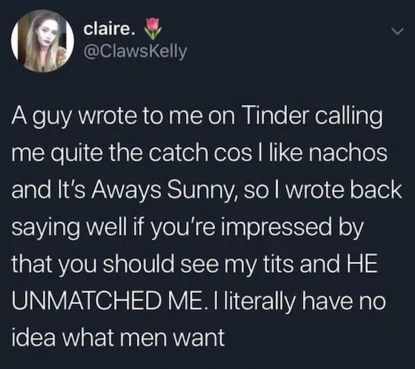 Naughty PG-13 memes flirt with getting R-rated (30 Photos)