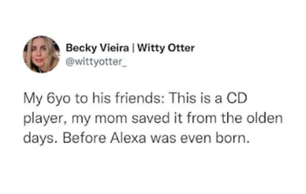 Sorry, but you’re officially old if you understand these memes (30 Pho