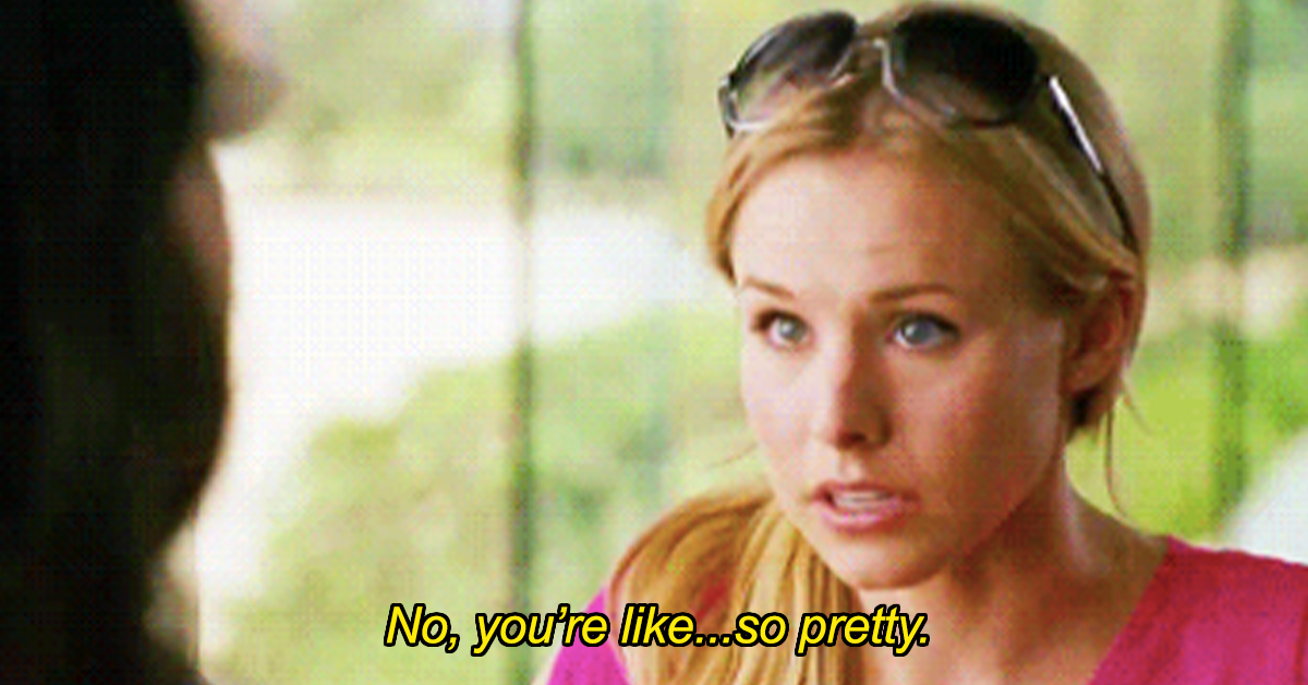 Funny Prank Videos | Scary Pranks & Prank Calls - theCHIVE