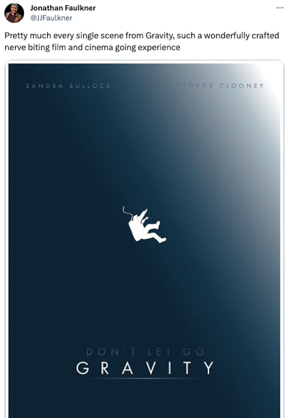 The tensest movie scenes of all time... (25 Photos)