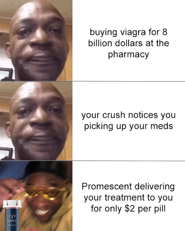 Naughty PG-13 memes flirt with getting R-rated (30 Photos)