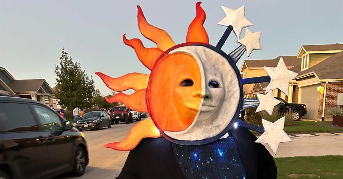 theCHIVE - Funny Pictures, Photos, Memes & Videos – theCHIVE.com