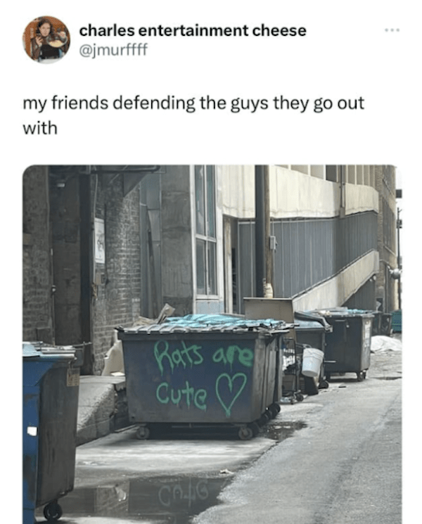 Only women will understand these memes...(30 Photos)