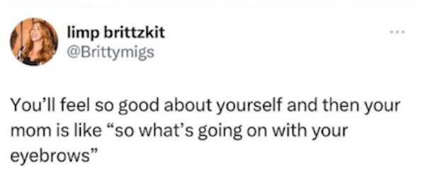 Only women will understand these memes...(30 Photos)