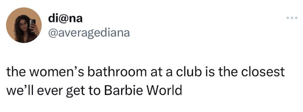 Only women will understand these memes...(30 Photos)