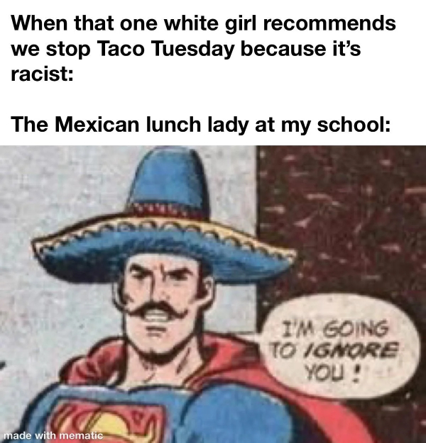 Take Some Fresh Dank Memes