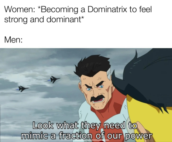Take Some Fresh Dank Memes