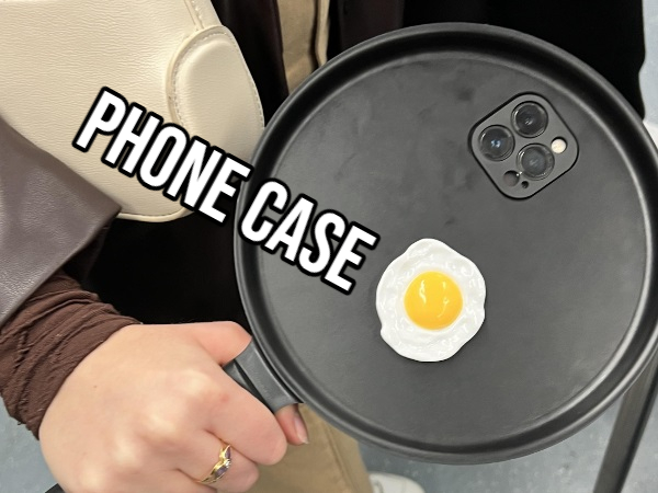 Daaaamn, That’s Awesome