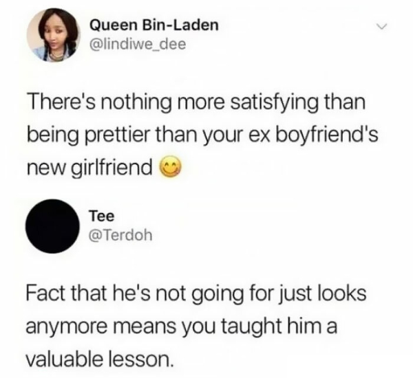 Now That’s a Deep Burn!