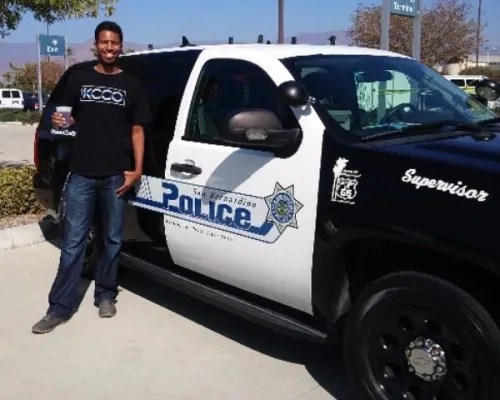 Beautiful Brave Police Tribute Photos Heroes of This Blue Line Photos