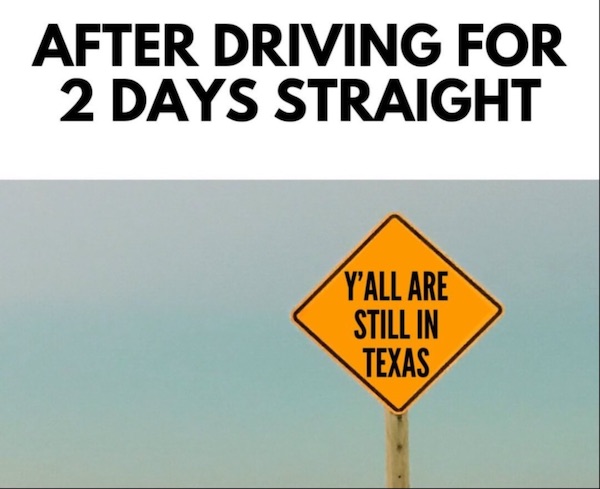 Grumpy Memes Funny Old Dad Jokes Pissed Off Adult Life Humor 2024 New