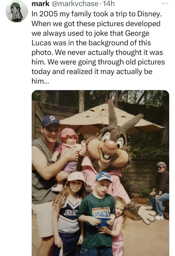 Keep a sharp eye out for all the hidden gems found within each picture
