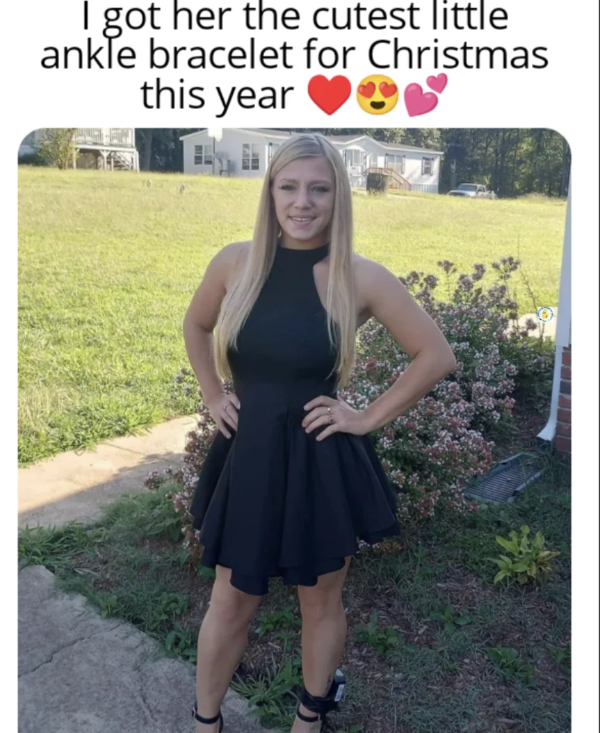 Don’t Thank Me, Thank Dank Memes