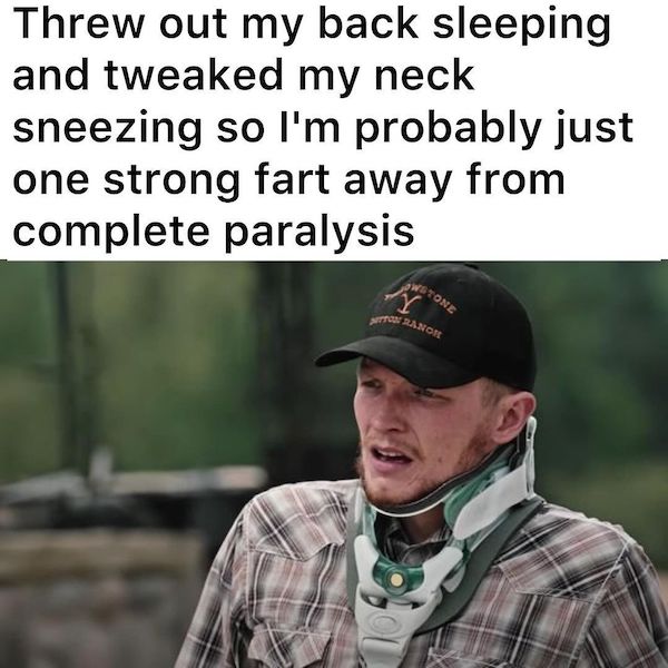 Mind-LESS Memes Stupid Funny Logic Photo Caption 2023 New WTF Pictures