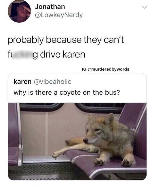 Now That’s a Deep Burn!