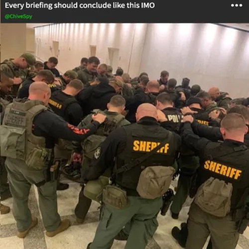 Beautiful Brave Police Tribute Photos Heroes of This Blue Line Photos