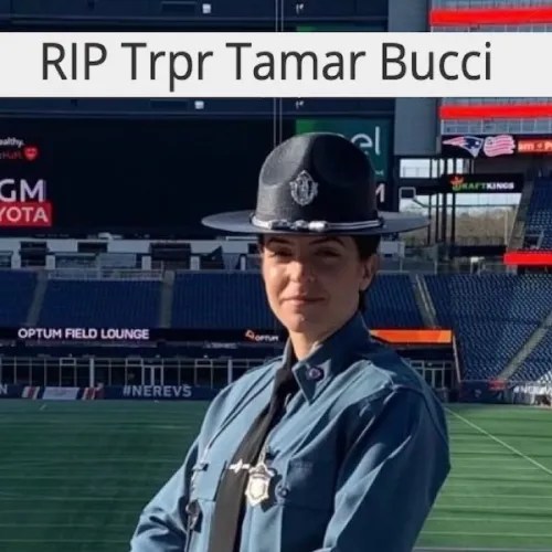 Beautiful Brave Police Tribute Photos Heroes of This Blue Line Photos