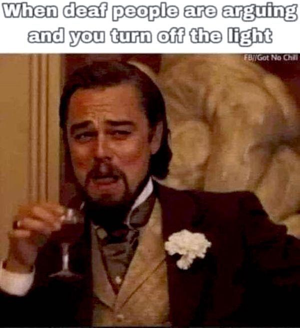 Mind-LESS Memes Stupid Funny Logic Photo Caption 2023 New WTF Pictures