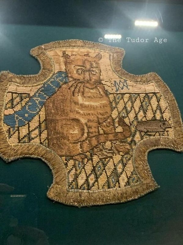 Animals In Art Throughout The Centuries