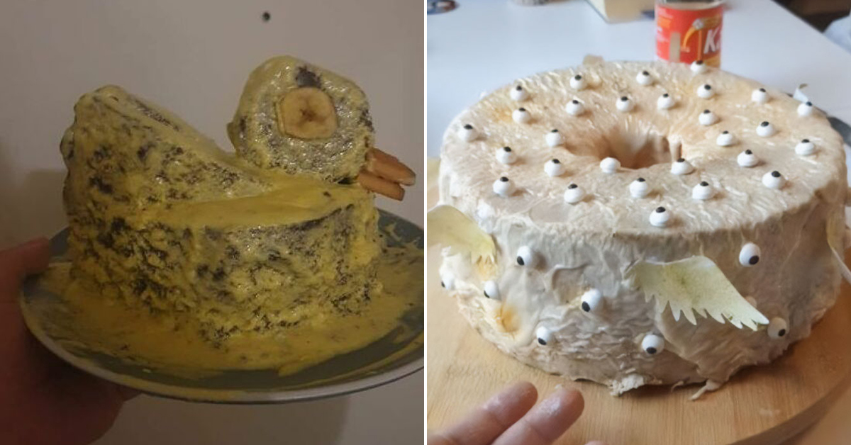 Nope Gifs | Nope Memes | Nope Pictures - theCHIVE