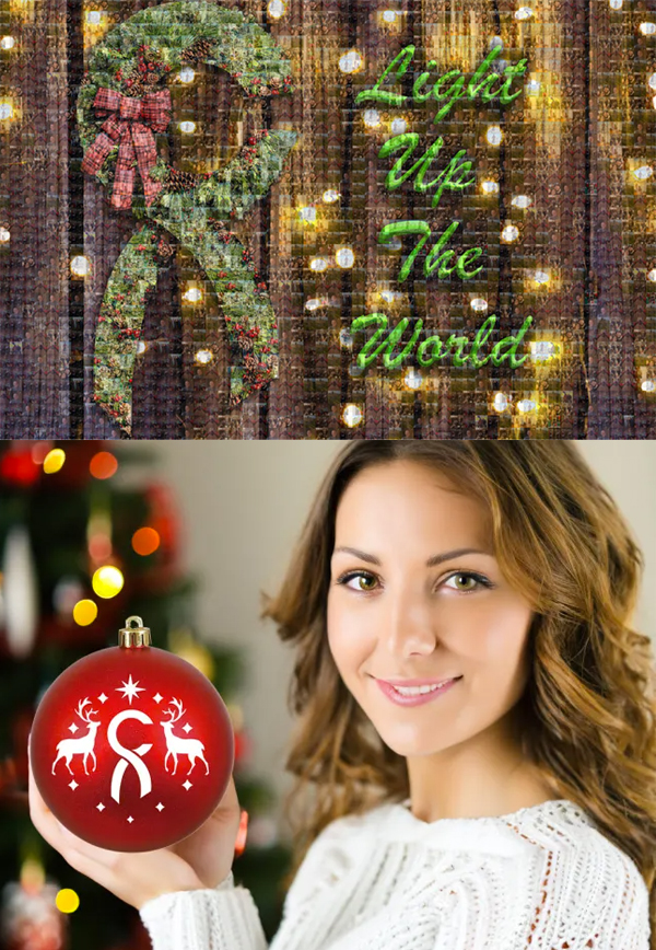 Christmas fails worse than coal in your stocking (32 Photos)