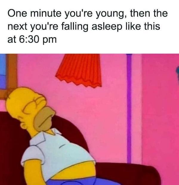 Cheesy Memes Funny Tuesday Work Sucks Photo Captions Best New List