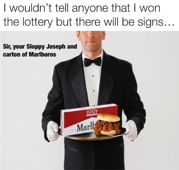 Cheesy Memes Funny Tuesday Work Sucks Photo Captions Best New List