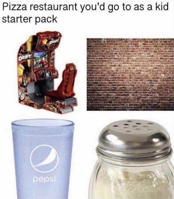 Cheesy Memes Funny Tuesday Work Sucks Photo Captions Best New List