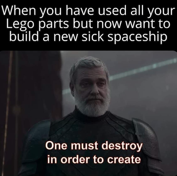 Cheesy Memes Funny Tuesday Work Sucks Photo Captions Best New List