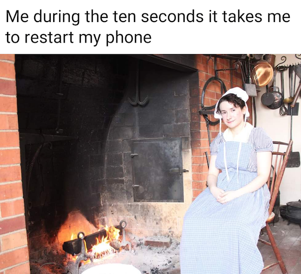 Cheesy Memes Funny Tuesday Work Sucks Photo Captions Best New List