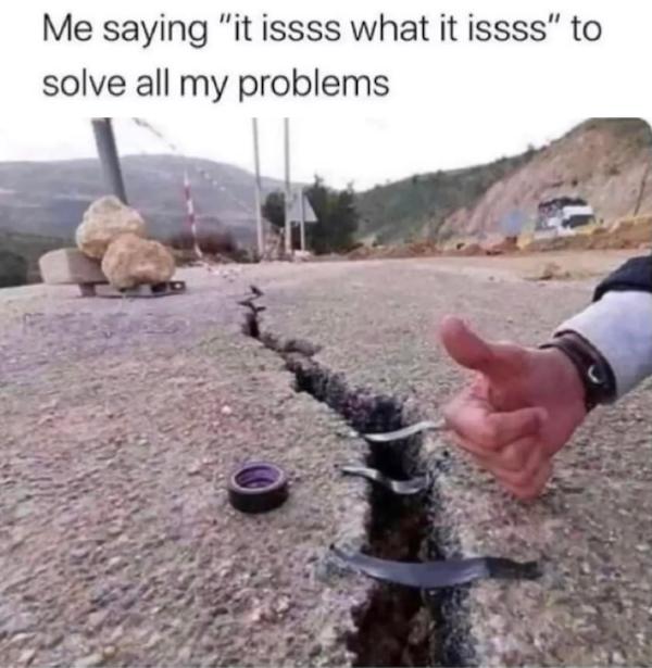 Cheesy Memes Funny Tuesday Work Sucks Photo Captions Best New List