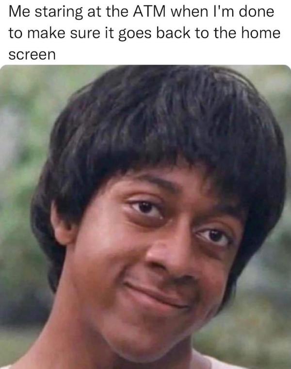 Super Cheesy Memes 40 "Have A Great Day" Memes That Will Brighten Your