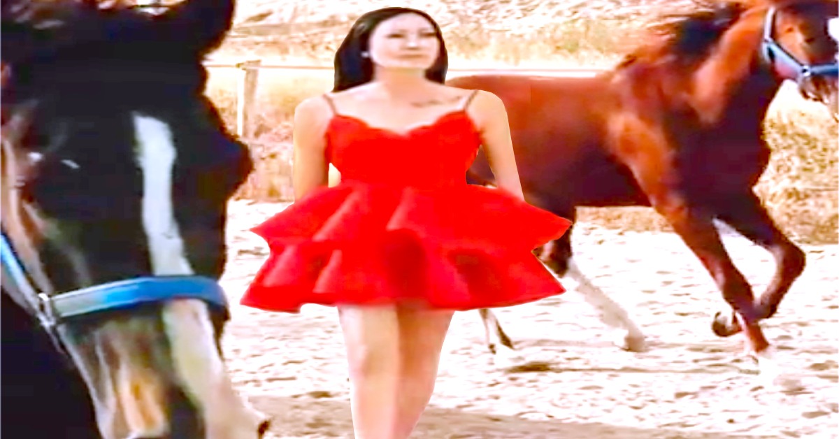 Epic Fails | Funny Fail Memes, Videos, and Pics - theCHIVE