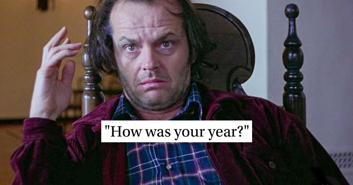 Funny Memes | The Funniest and Most Hilarious Memes Ever - theCHIVE