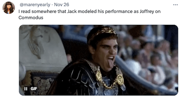TVs MOST Hated Characters