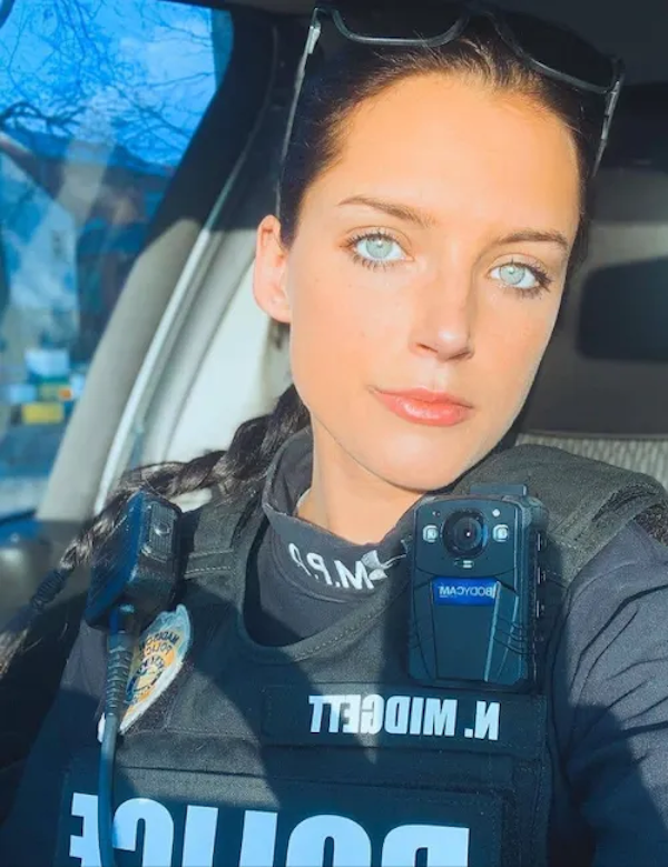 Beautiful Brave Police Tribute Photos Heroes of This Blue Line Photos